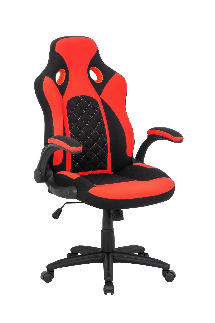 Rocket Gaming Chair – The Onyx Chair Collection