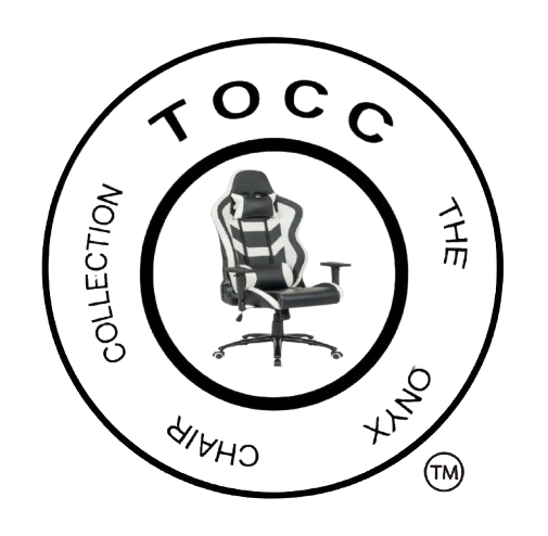 Contact TOCC - The Onyx Chair Collection
